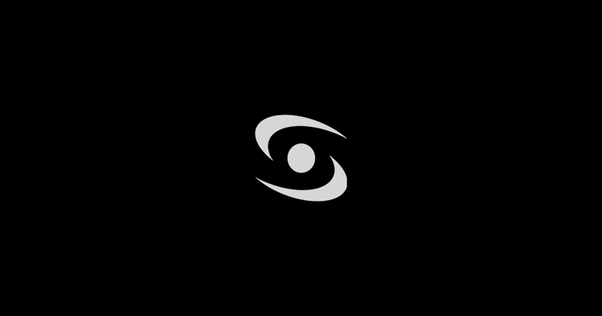 Nebula Solutions | Agencia de Diseño Web y Desarrollo de Software en ...